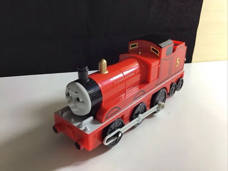 Aqua Doodle James Picture | Fandom