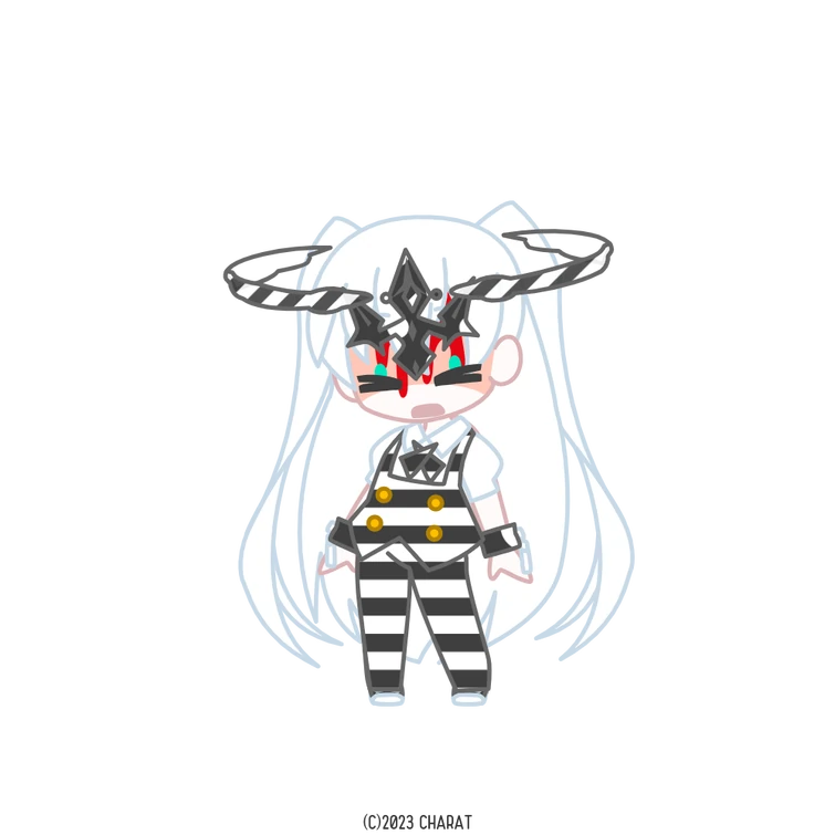 ice raptor in fnaf: The Child :) | Fandom