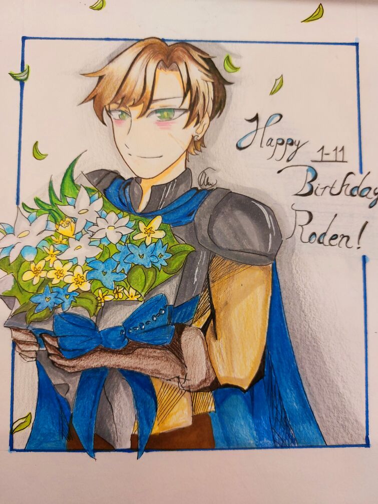 Discuss Everything About Ascendance Series Wiki | Fandom