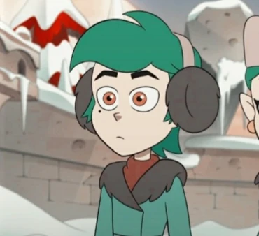 How would you rank Edric? | Fandom