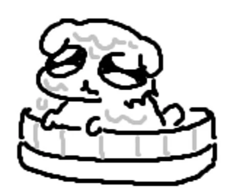 hmm yes, pebble, vee and bassie on floor 20 | Fandom