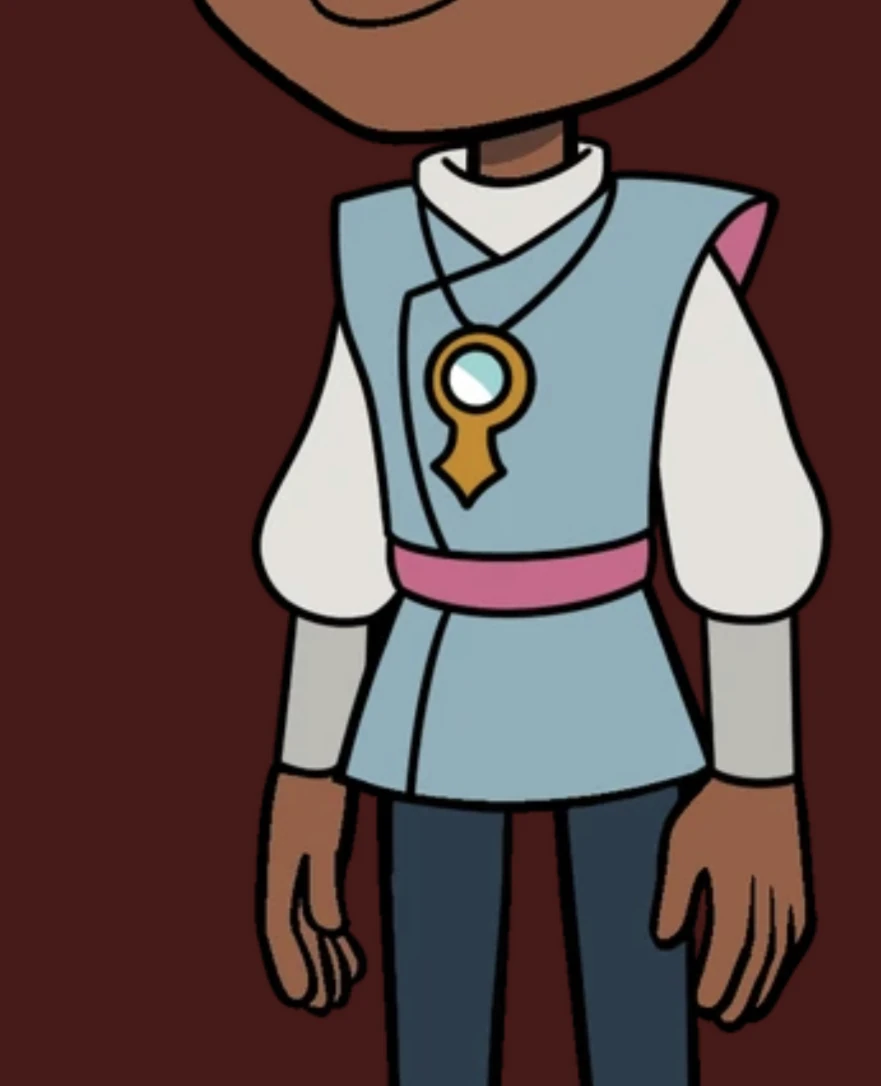 It was destiny wasn’t it | Fandom