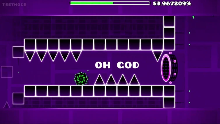 About a poll I made on Sunday, i have a video about my level and ...