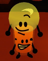 [TPOT 25 SPOILERS] | Fandom