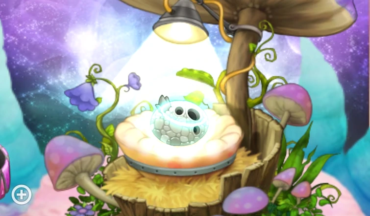 FIRST TRY?! | Fandom