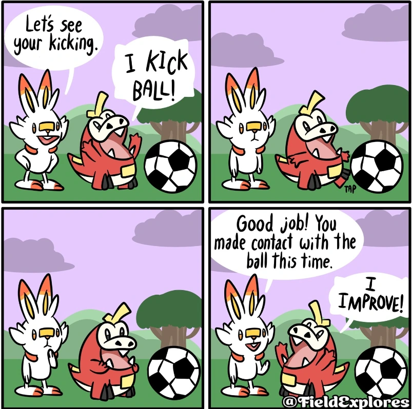 The saur shop! | Fandom