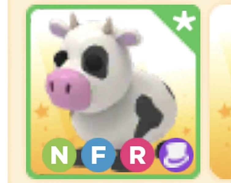 Discuss Everything About Adopt Me! Wiki | Fandom