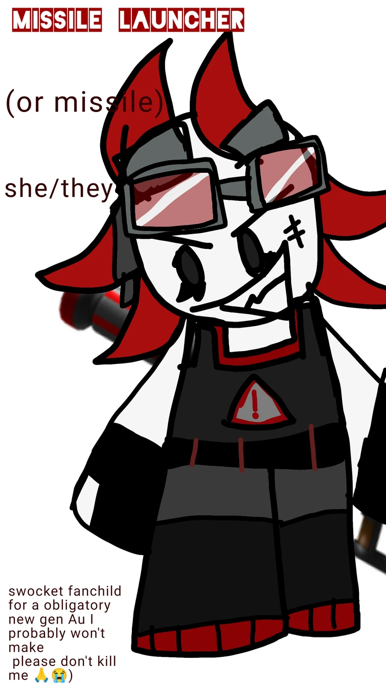 I SCARED TO POST THIS AUGH | Fandom