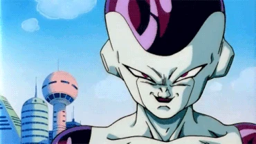 WWW(Namek saga) | Fandom