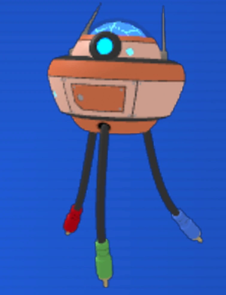 Discuss Everything About Loomian Legacy Wiki | Fandom