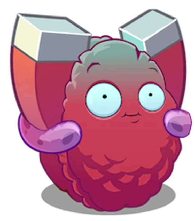 Discuss Everything About PVZ: Fusion Wiki | Fandom