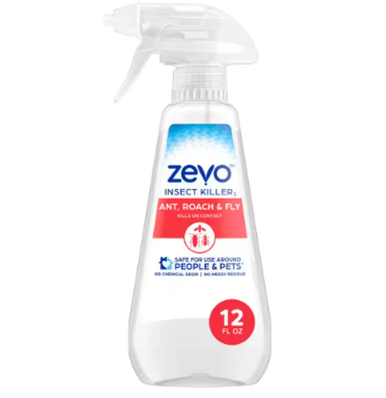 overseen grinding setup | Fandom