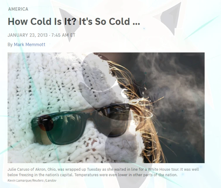 Post Random Shit Below | Fandom