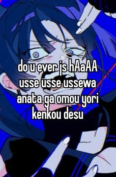 Oh wow 37k posts | Fandom