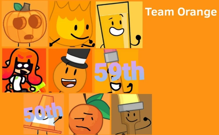 Colors Viewer Voting 17 | Fandom