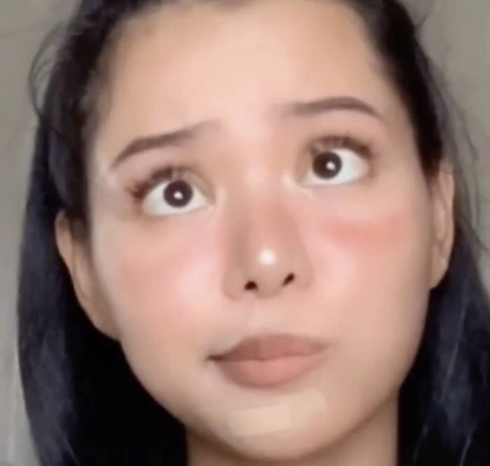 Have Bella roach | Fandom