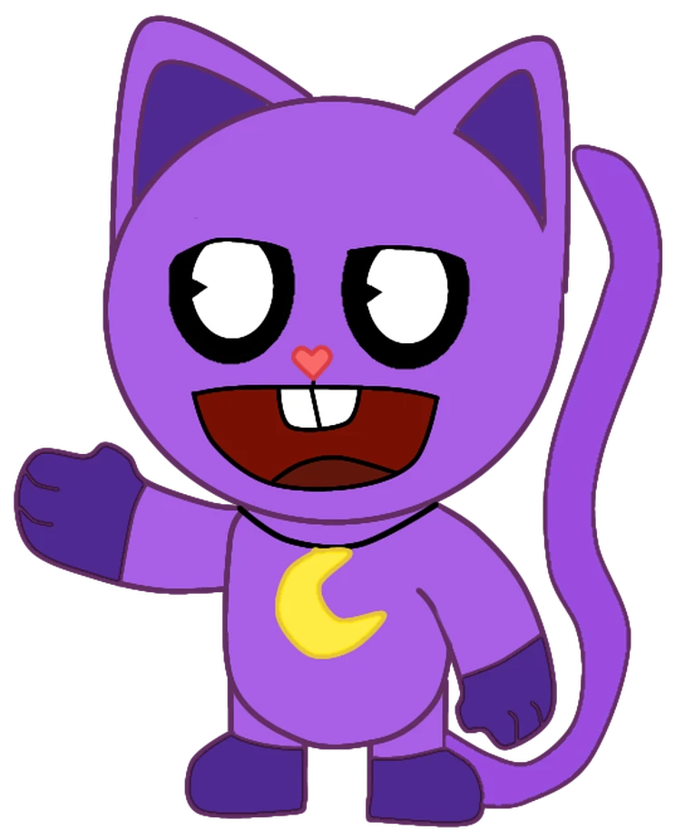 Discuss Everything About Happy Tree Friends Fanon Wiki | Fandom