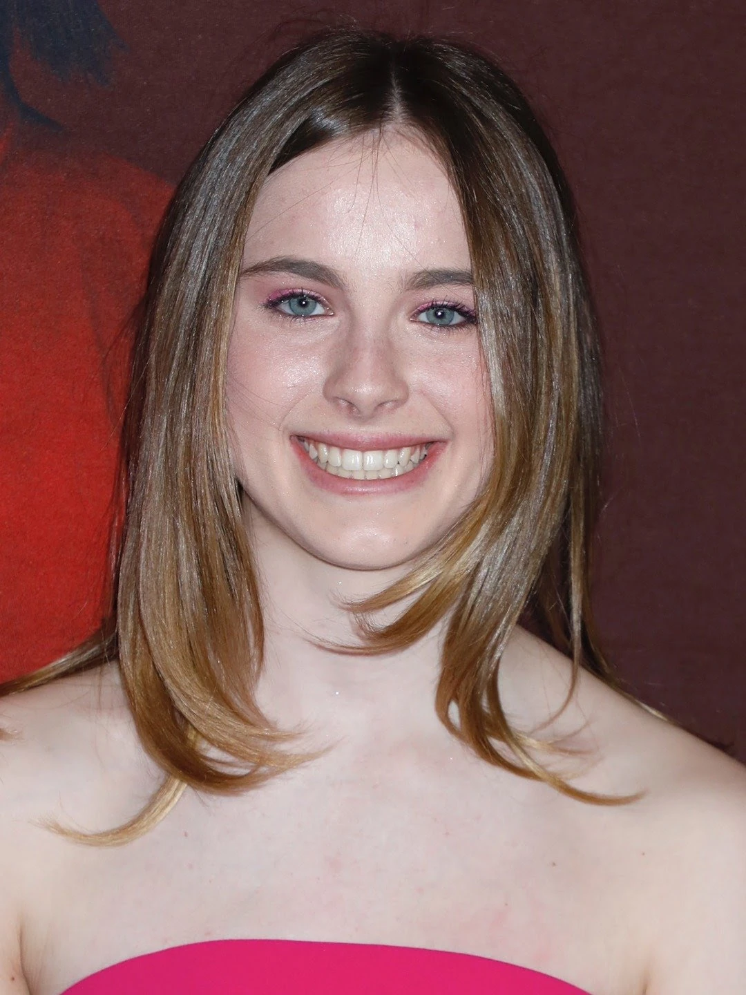 Happy 22nd Birthday, Cali Sheldon! | Fandom