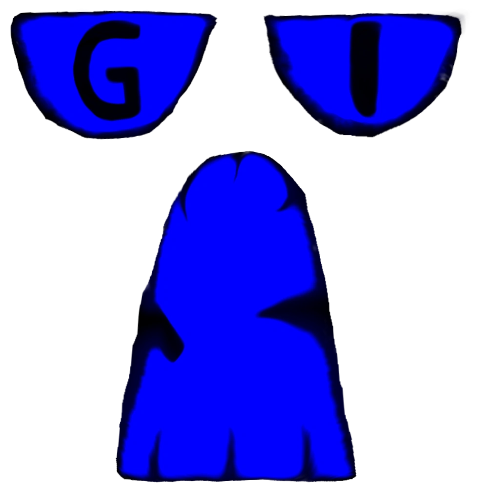 New G-0 (Google) | Fandom