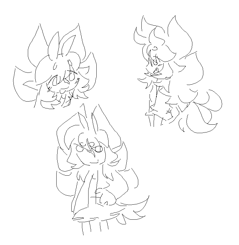 lilypad posting, | Fandom