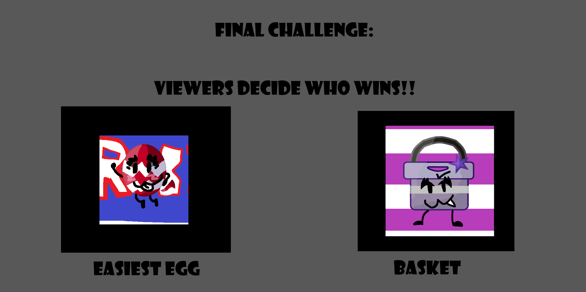 TTB Mini Reunion Episode 11 Finale | Fandom