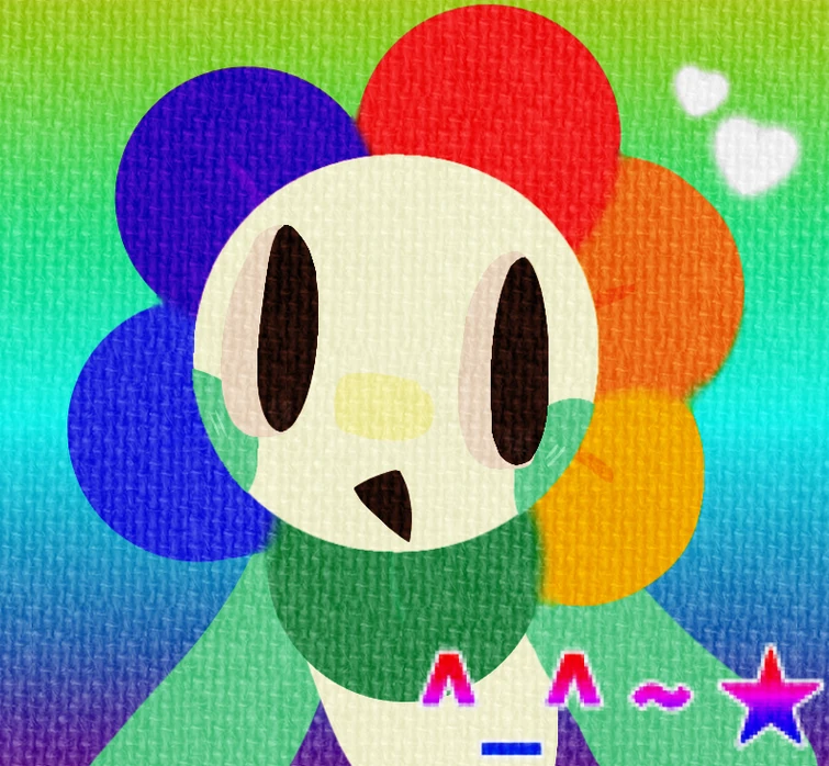 DANDYYYYY >:D | Fandom