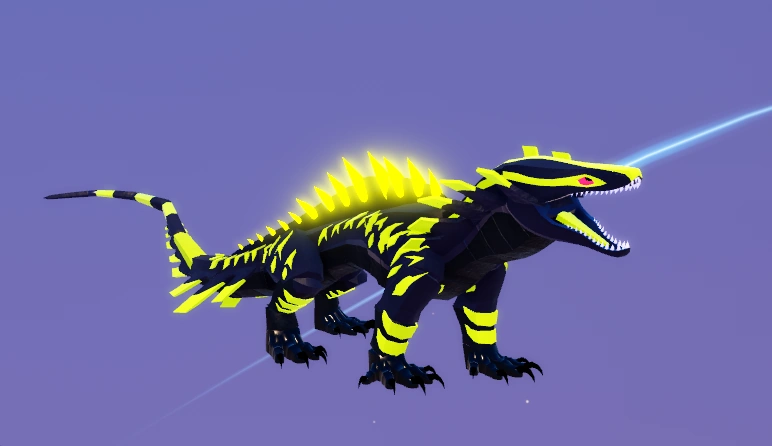 i made old skin of hemokai | Fandom