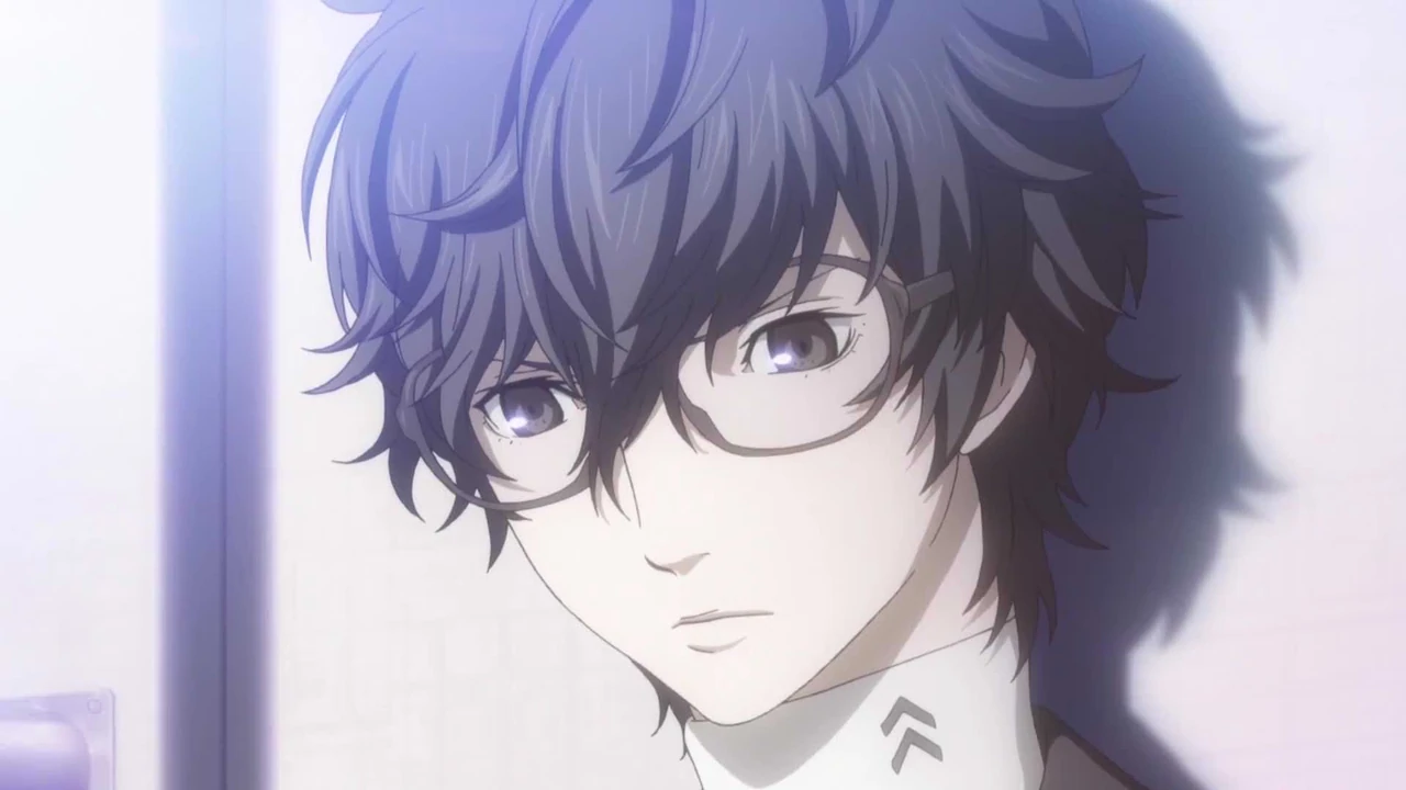 ‘Persona 5’ – Extended Story Trailer | Fandom