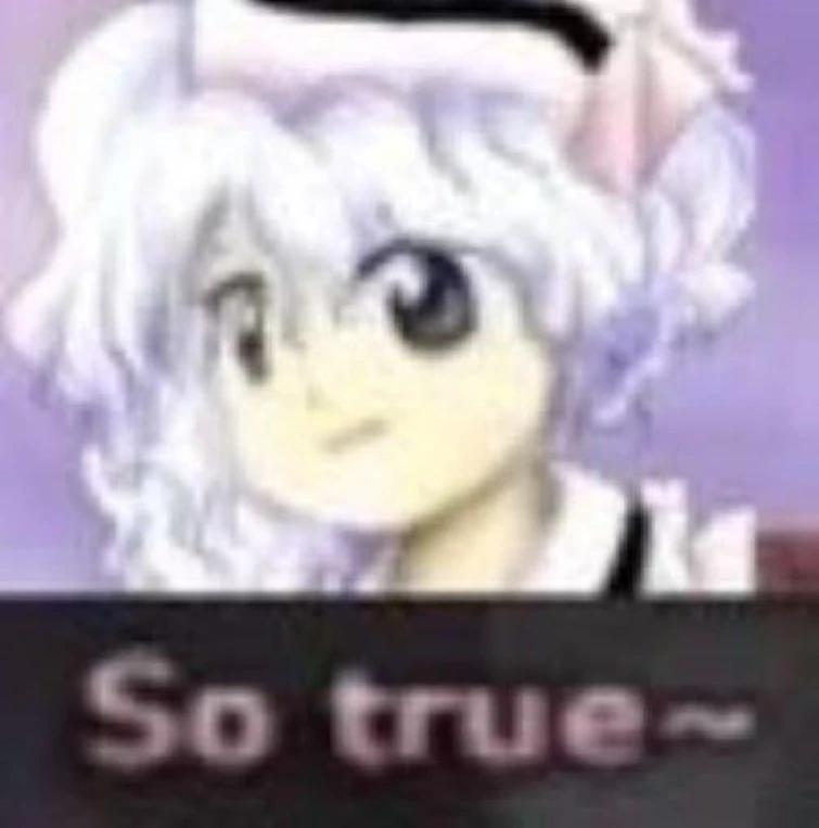 Royal pear: Posts a community post just saying "taco" | Fandom