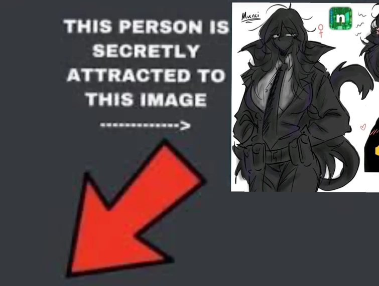 The things I have seen in teh TDX discord | Fandom