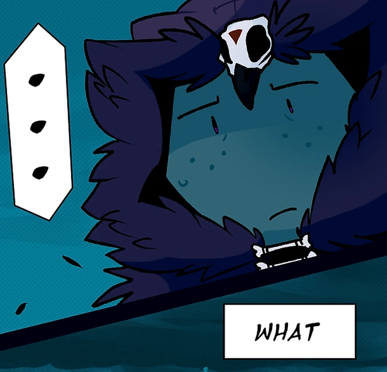 Best scene in tpot tbh.... | Fandom