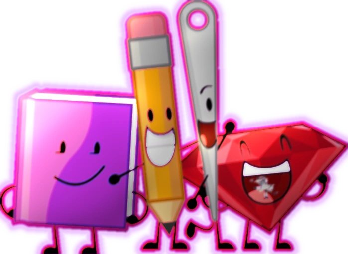 residual one is defeated. | Fandom