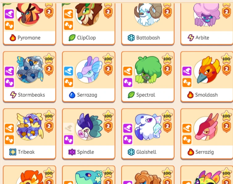 Which Pets Should I get Next? | Fandom