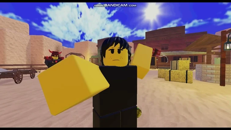 Discuss Everything About The Battle Bricks Wiki | Fandom