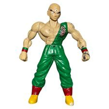 Discuss Everything About Dragon Ball Wiki | Fandom