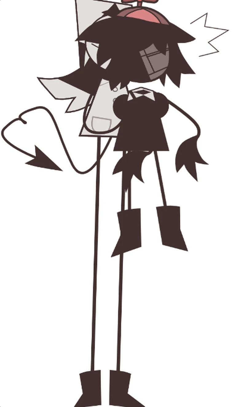 Discuss Everything About Fundamental Paper Education Wiki | Fandom