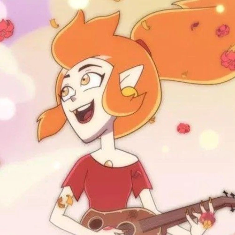 Toh pfp ideas ig | Fandom