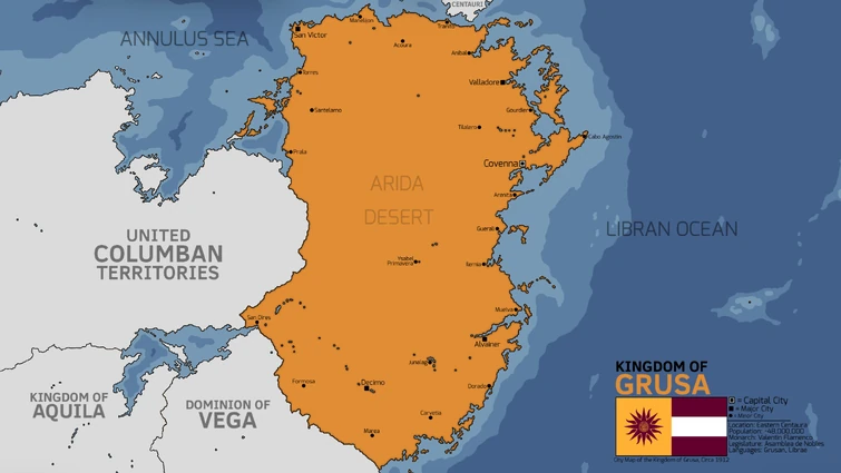 grusa my beloved | Fandom