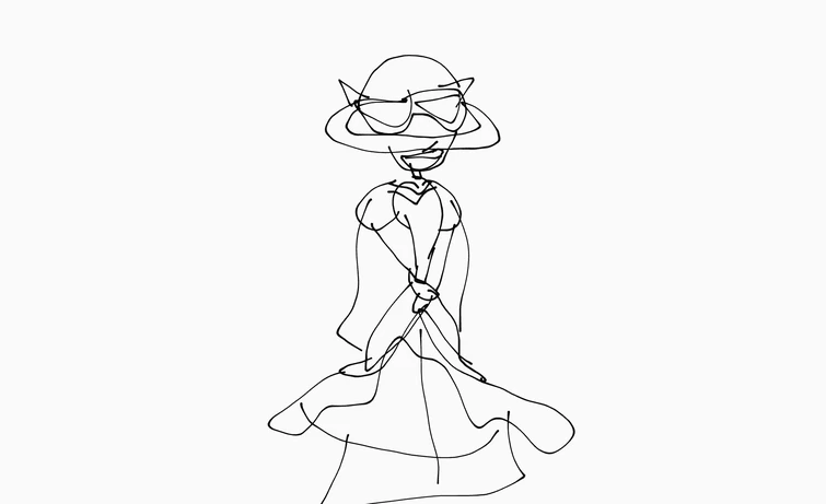 TMS S15 COSTUMES REVEALED!!! | Fandom