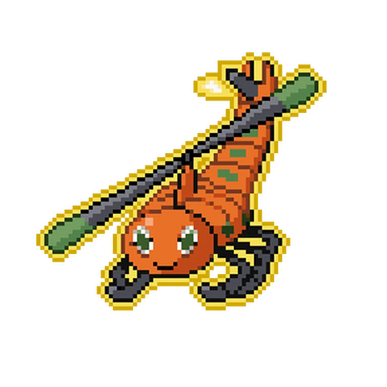 pokemon fusions reactions 5 (Rotom edition :D) | Fandom