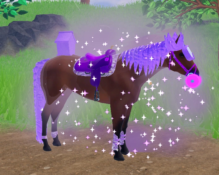 SWAPPING IUH | Fandom