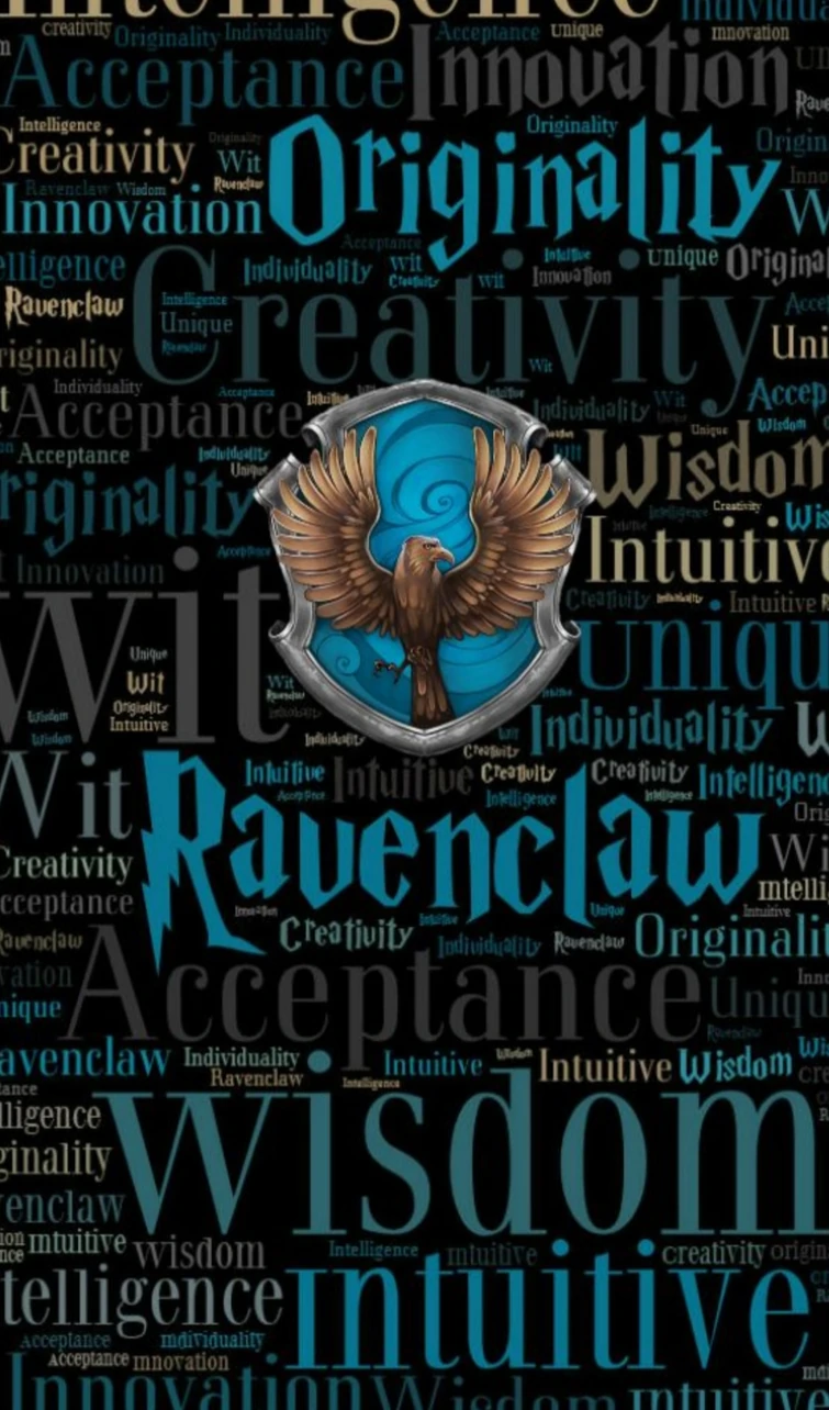 Harry and Gryffinclaw wallpaper | Fandom