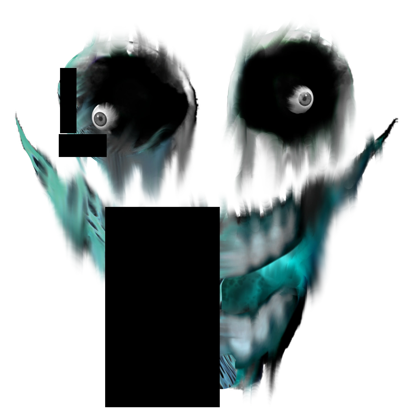 Specimen #332 | Fandom