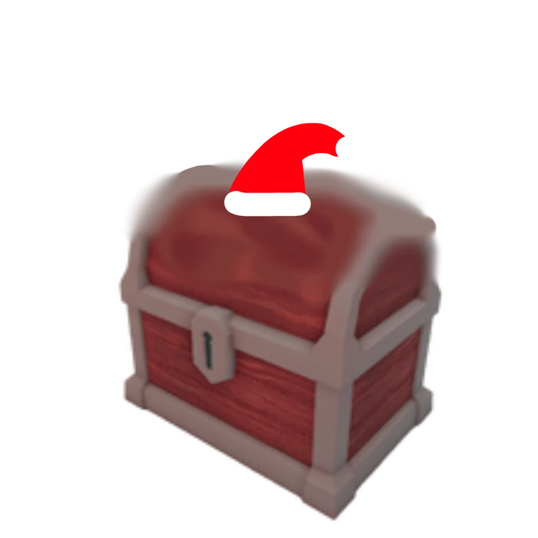 I mean this christmas time | Fandom
