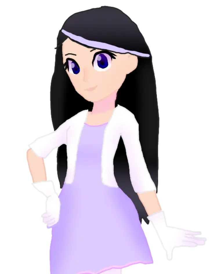 4 of my Super Mario ocs | Fandom