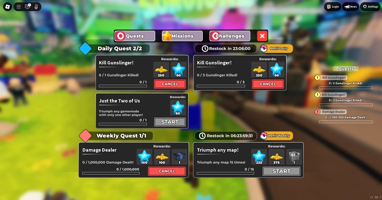 Discuss Everything About Tower Defense Simulator Wiki | Fandom