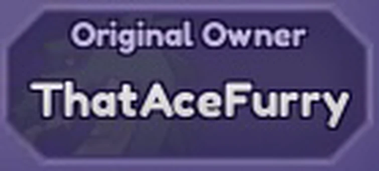 LF My OG Aranga/One with Similar Colours/Materials | Fandom