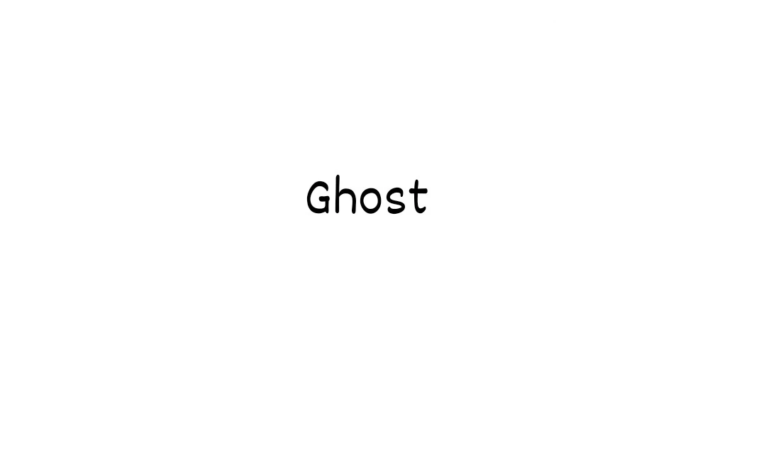 Ghosts | Fandom