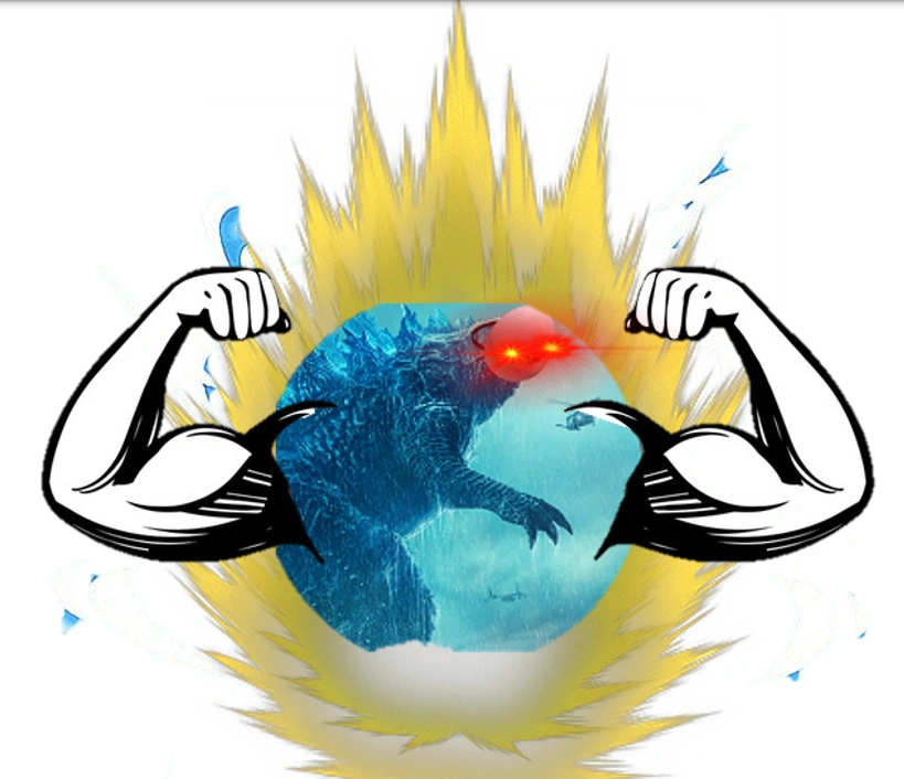 Stealthy after their training arc | Fandom