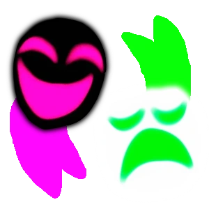 E-140 as an emoji | Fandom